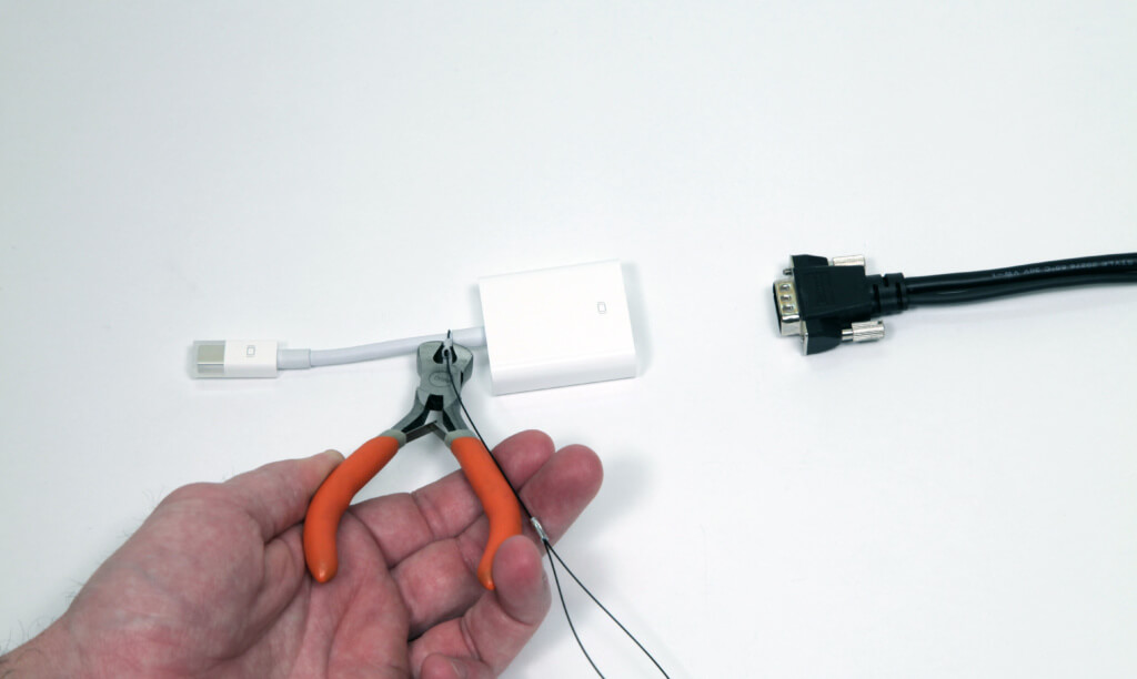 TetherTies-Install-Step-2 - TetherTies