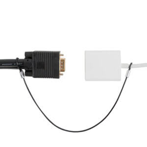 TetherTies Cable Tethers - TetherTies