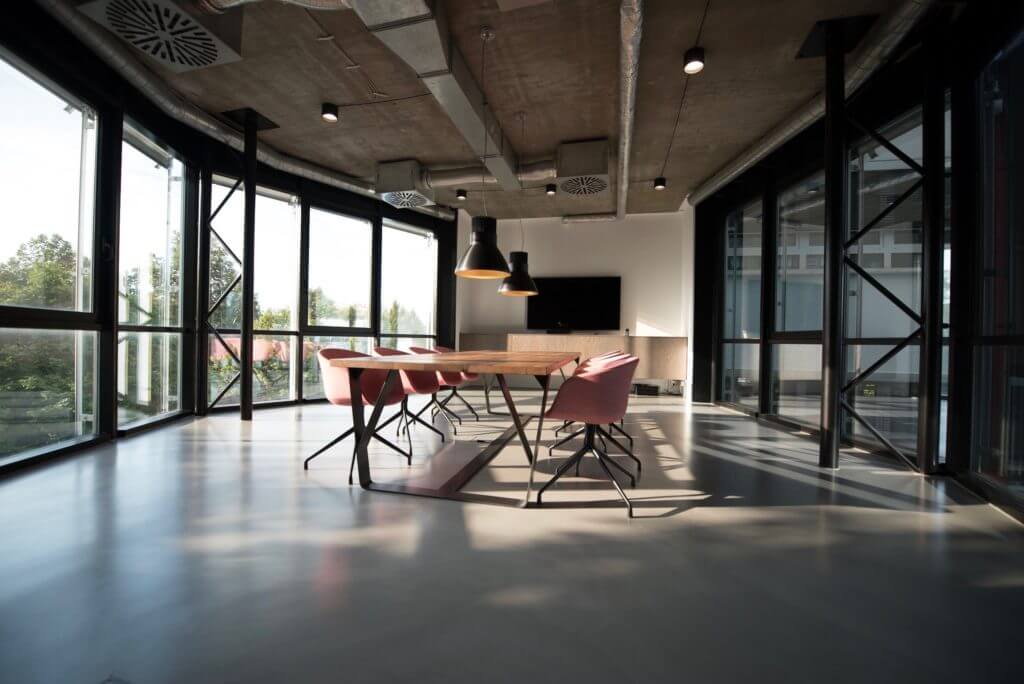Conference Room Adapter and Cable Security | TetherTies